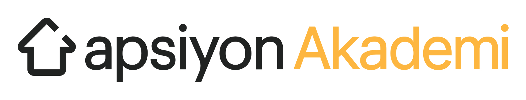 Basın Materyalleri - Apsiyon